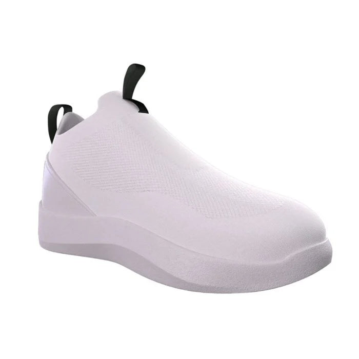 Zapatos ergonómicos - Confort Step – TELOVENDO REPUBLICA DOMINICANA